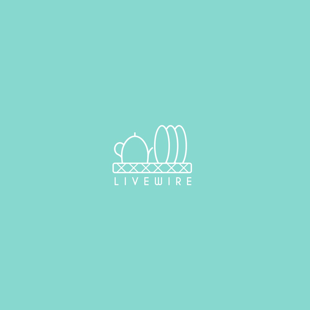 Lifestyle Blog Logos - Free Lifestyle Blog Logo Ideas, Design & Templates