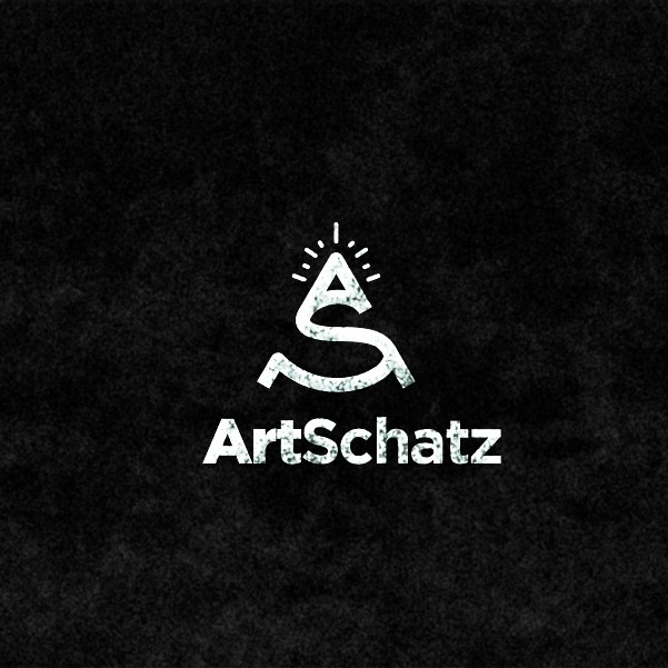 Arts Logos - Free Arts Logo Ideas, Design & Templates