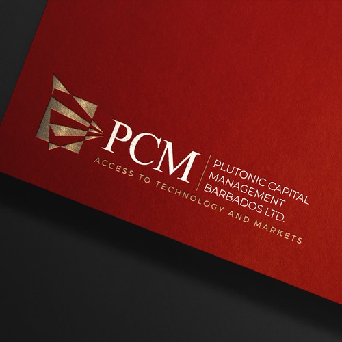 Wealth Management Logos - 41+ Best Wealth Management Logo Ideas. Free ...