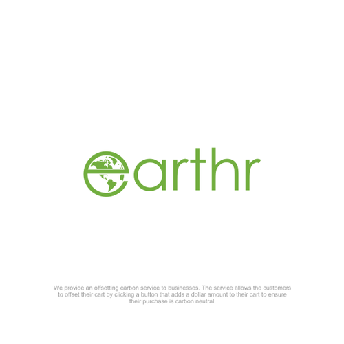 Designs | Design a powerful logo to help combat climate change | Logo ...