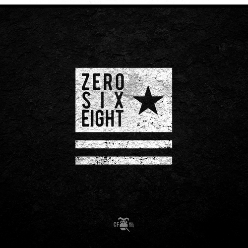 Pittsburgh Entrepreneurial Incubator "Zero Six Eight" FULL BRAND ...