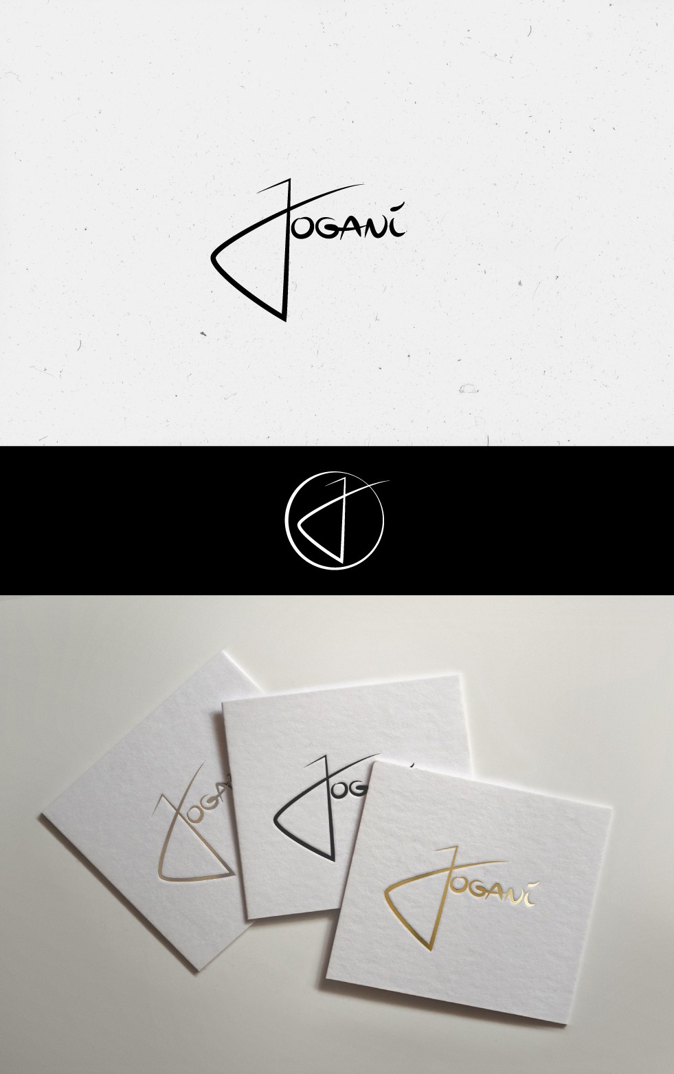 Origami Logos - Free Origami Logo Ideas, Design & Templates