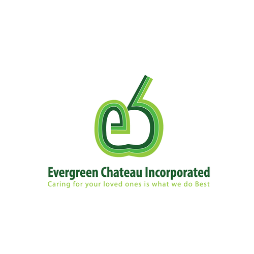 Create a company logo for Assisted Living facilities | Logo design contest