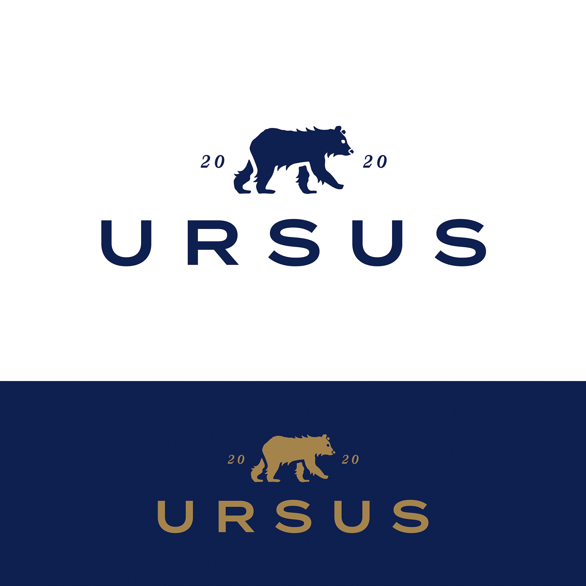 Unique Logos - Free Unique Logo Ideas, Design & Templates