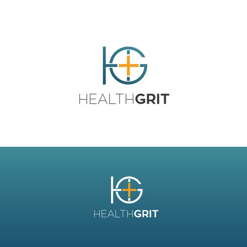 Branding for healthcare delivery platform focused on changing how ...