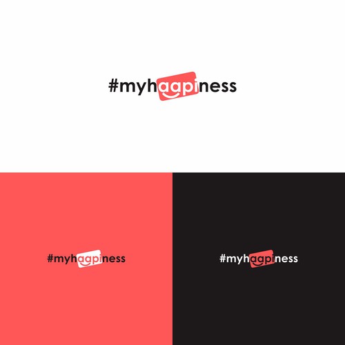 Designs | Design a campaign logo that will promoted by famous people ...