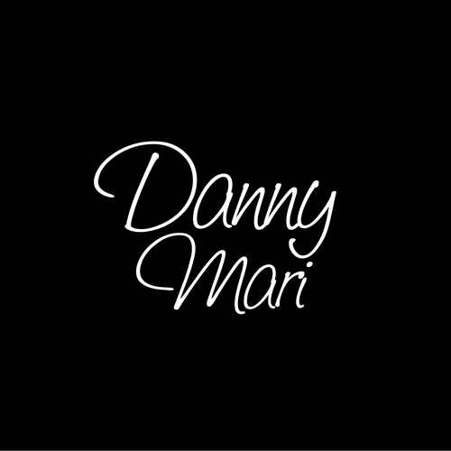 Ja Danny Logo