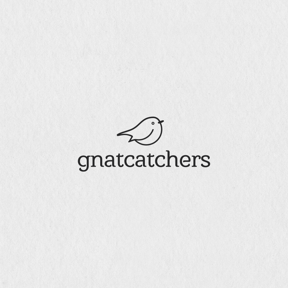 Embroidery And Stitching Logos - Free Embroidery And Stitching Logo ...