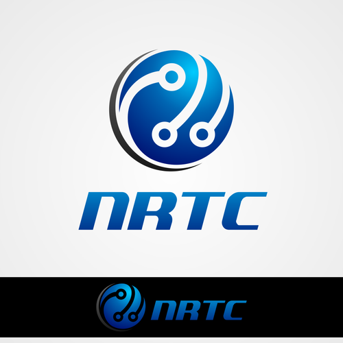 Create the next logo for NRTC | Logo design contest
