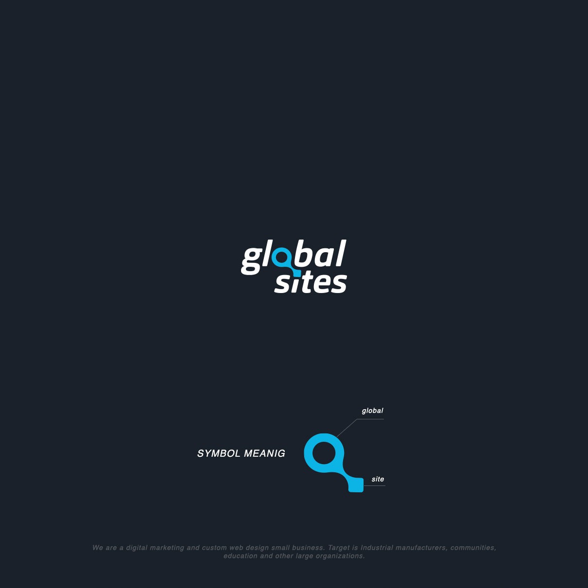 Internet Logos - Free Internet Logo Ideas, Design & Templates