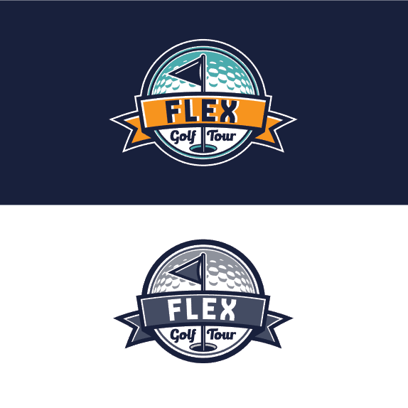 Flow Logos - Free Flow Logo Ideas, Design & Templates