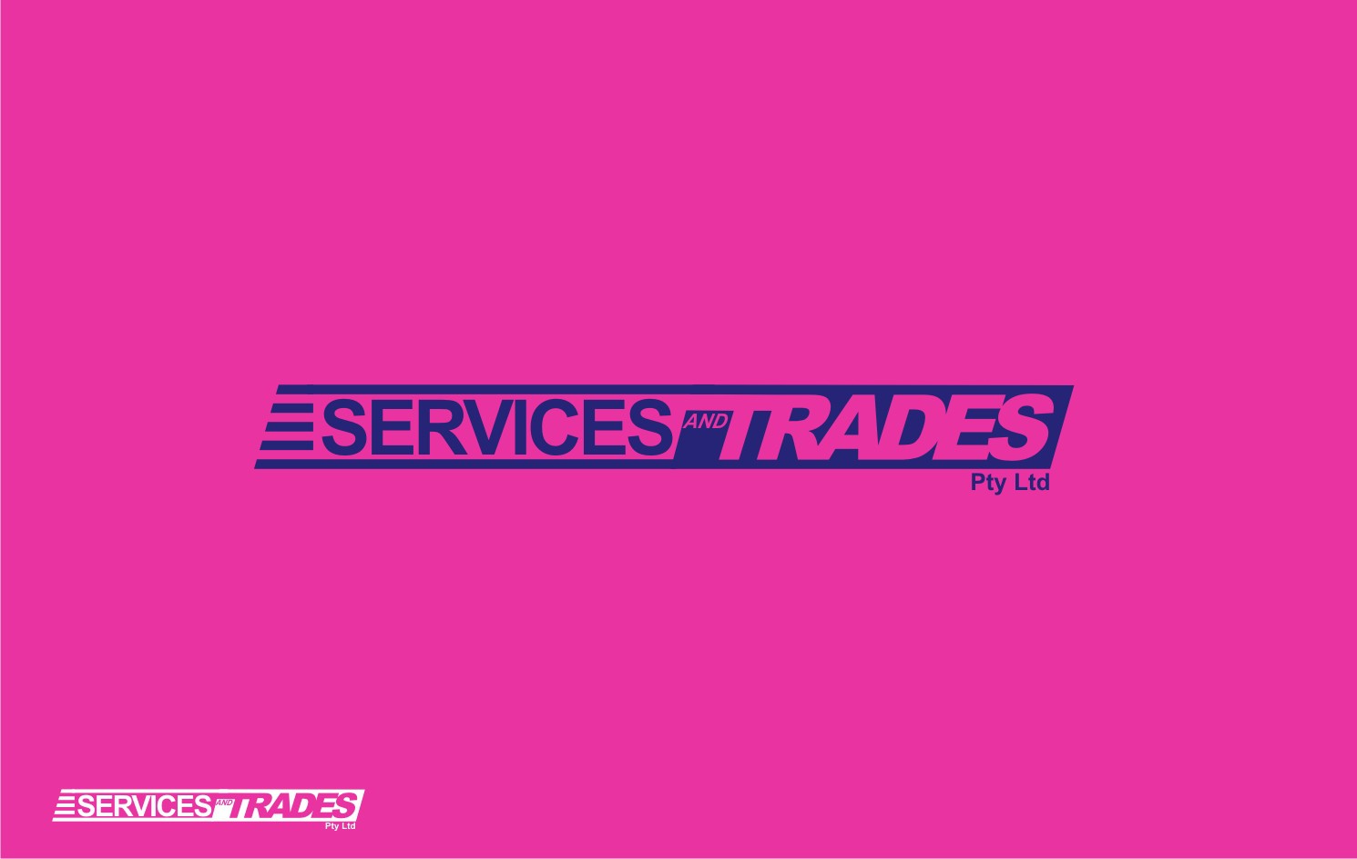 Neon Pink Logos - Free Neon Pink Logo Ideas, Design & Templates