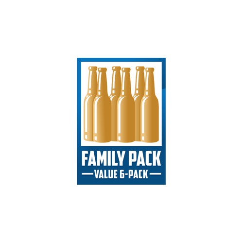 Beer Distributor | Logo design contest