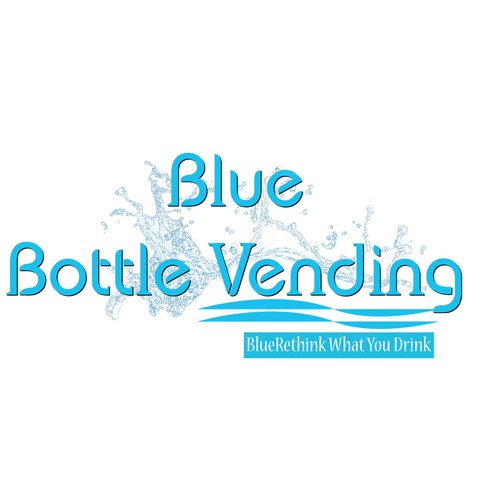 Talented Designer for a Creative Logo | Logo design contest