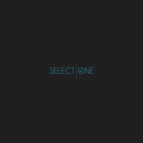 Logo for Insurance company called SelectOne | Logo design contest