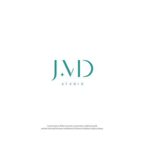 Designs | A logo that represents me as a artist, designer, female ...