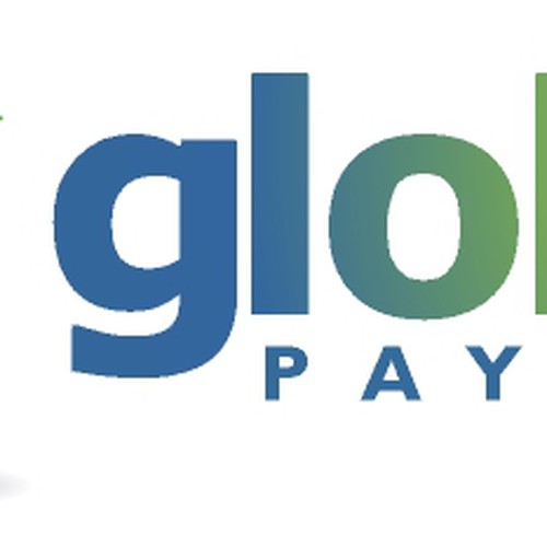 GLOBAL PAYMENT | Logo design contest
