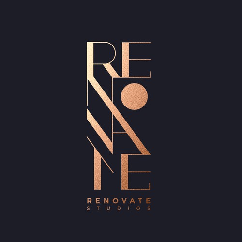 Home Staging Logos: the Best Staging Logo Images | 99designs