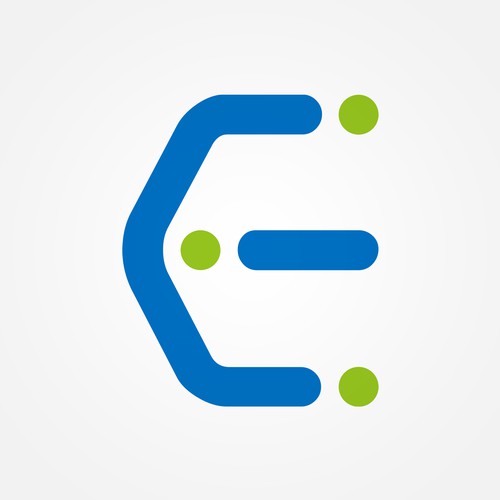 Create a logo for a IC chip maker | Logo design contest