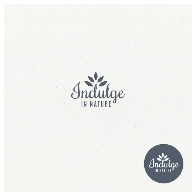 Create a timeless logo for a beauty company | Logo design contest
