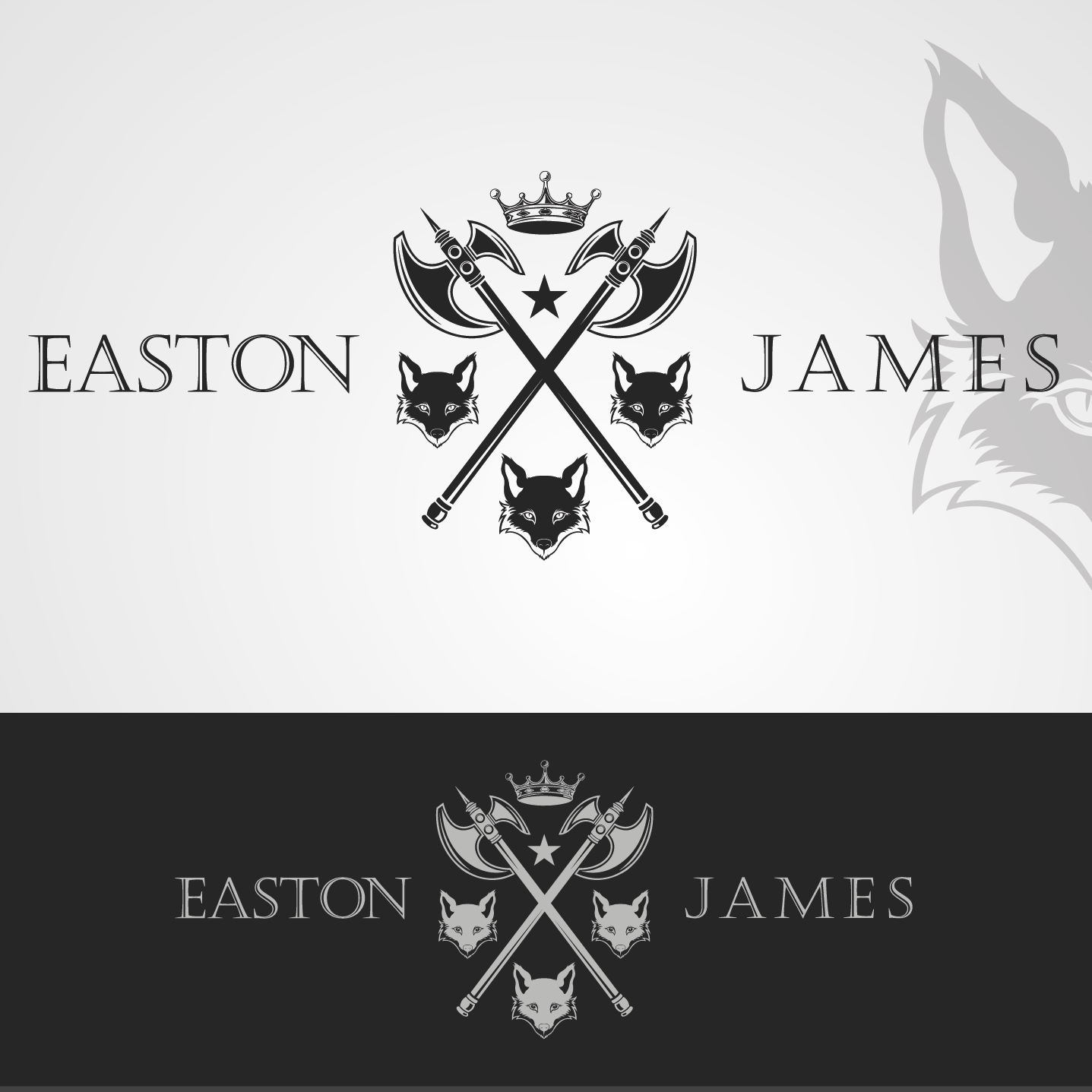 Brothers Logos - Free Brothers Logo Ideas, Design & Templates