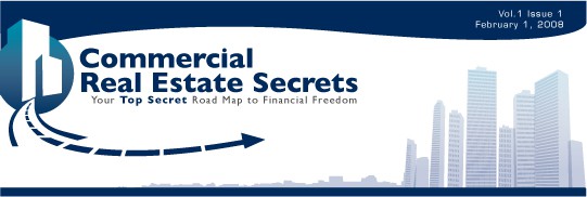 Masthead design for Newsletter | Logo design contest