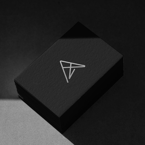 Designs | Design a professional and modern logo for Aria Advisory, incl ...