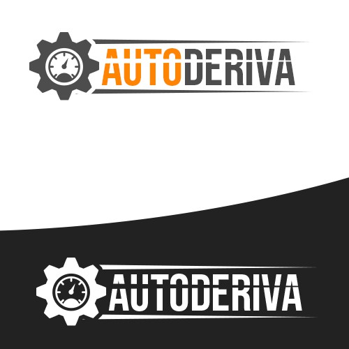 Design A Logo For A Race Car Development Company | Logo design contest