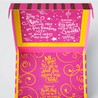 Food Packaging Design - Food Package Design Company | 99designs