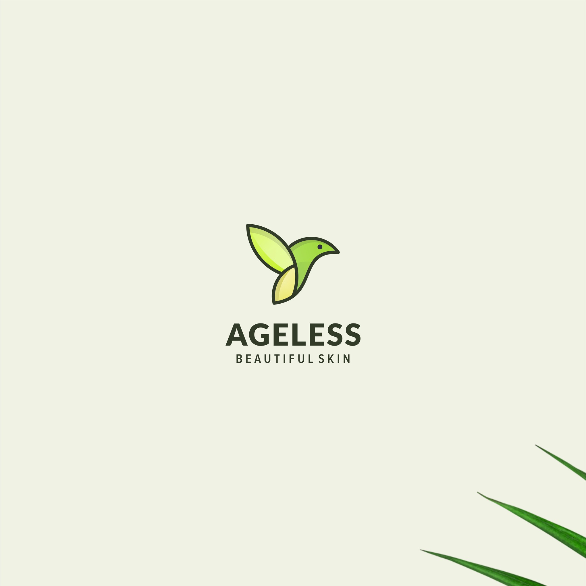 Agile Logos - Free Agile Logo Ideas, Design & Templates