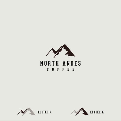 Buon Appetito Logos - 4849+ Best Buon Appetito Logo Images, Photos ...