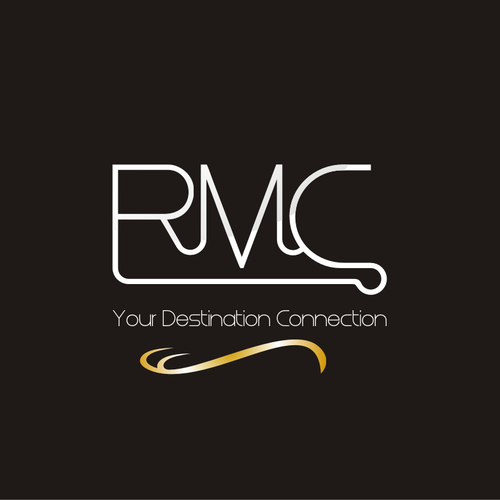 New logo wanted for RMC | Logo design contest