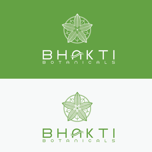 Bhakti Name Logo News – Bhakti Sagar