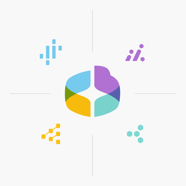 ¡diseña el logotipo definitivo de factura electrónica para ...