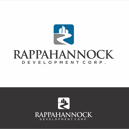 Design A Logo for a company improving small town main street USA | Logo ...