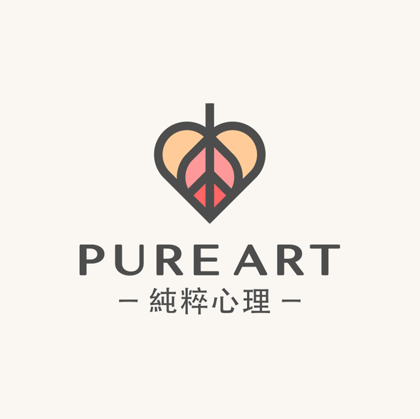 Love Branding Ideas - 123+ Best Love Brand Identity Designs 2022 ...