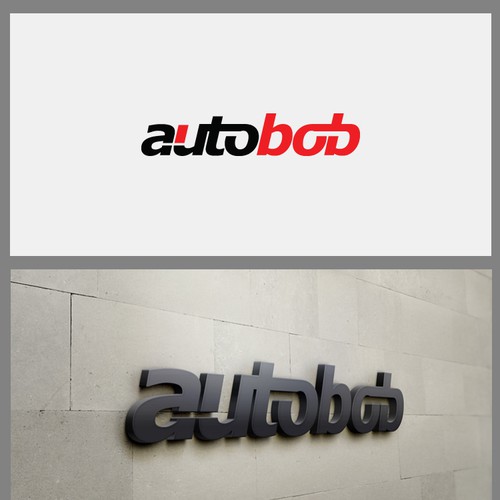 Designs | LOGO FOR CAR SELLING PLATFORM WHERE YOU GET THE CHEAPEST CARS ...