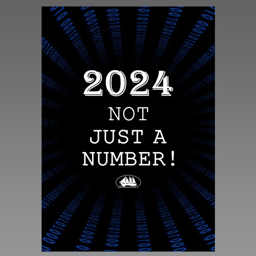 Designs | Creative professional poster created for the theme “Not just ...