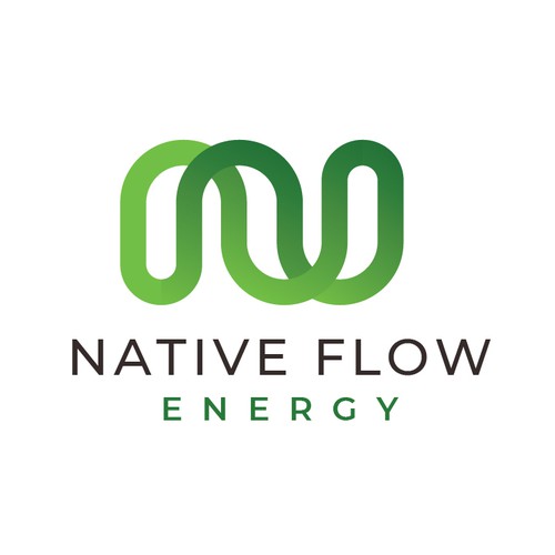 Designs | hip design for renewable energy development company. | Logo ...