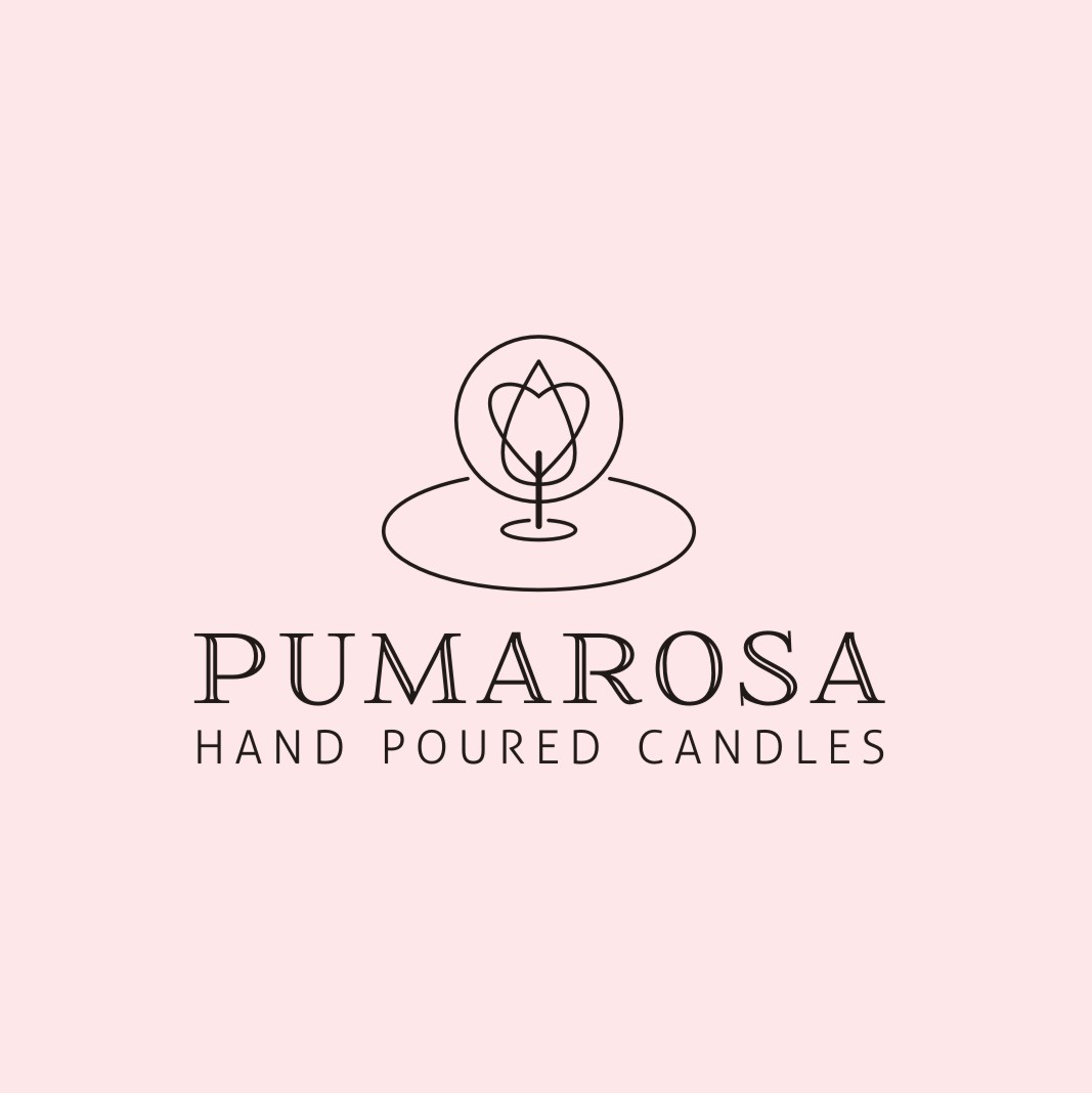 Blush Pink Logos - Free Blush Pink Logo Ideas, Design & Templates