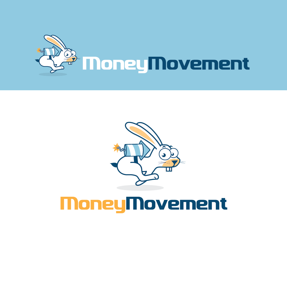 Money Transfer Logos - Free Money Transfer Logo Ideas, Design & Templates