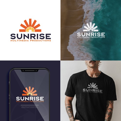 Designs | Video Production Company looking for Life Changing Logo ...