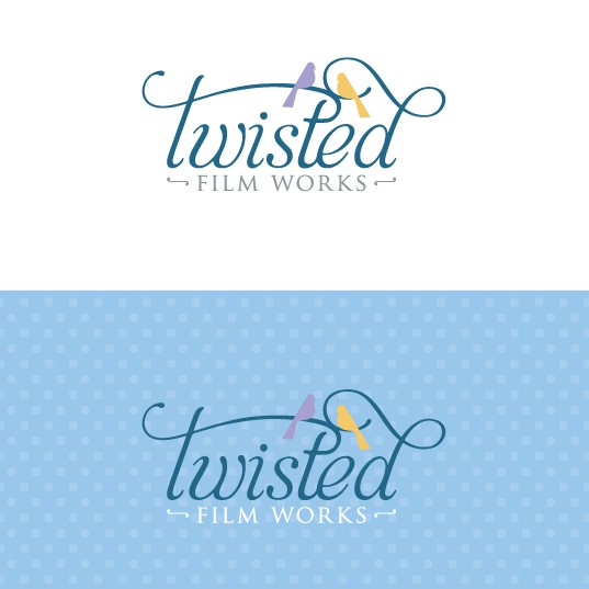 Acting Logos - Free Acting Logo Ideas, Design & Templates