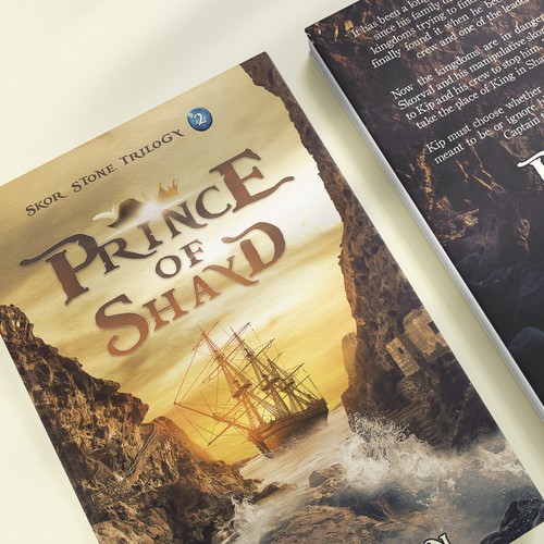 Digital Art Book Covers: the Best Digital Art Book Cover Ideas | 99designs