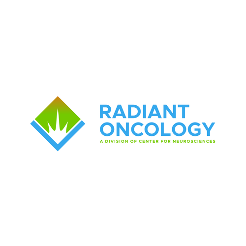 Designs | Radiation Oncology department rebranding | Logo design contest