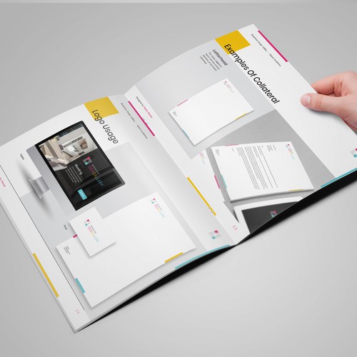 Design Ideas: The Best Design Images For Inspiration | 99designs