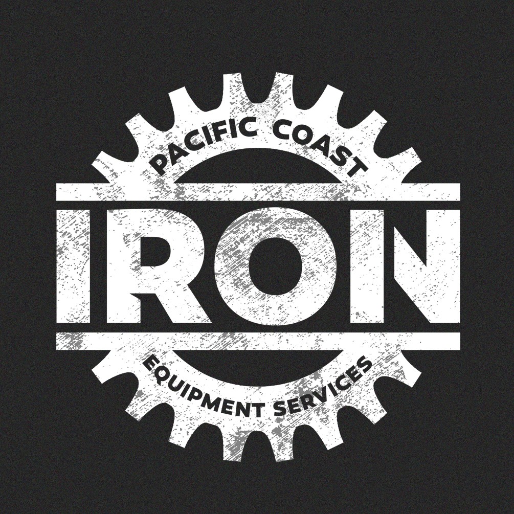 Iron Logos - Free Iron Logo Ideas, Design & Templates