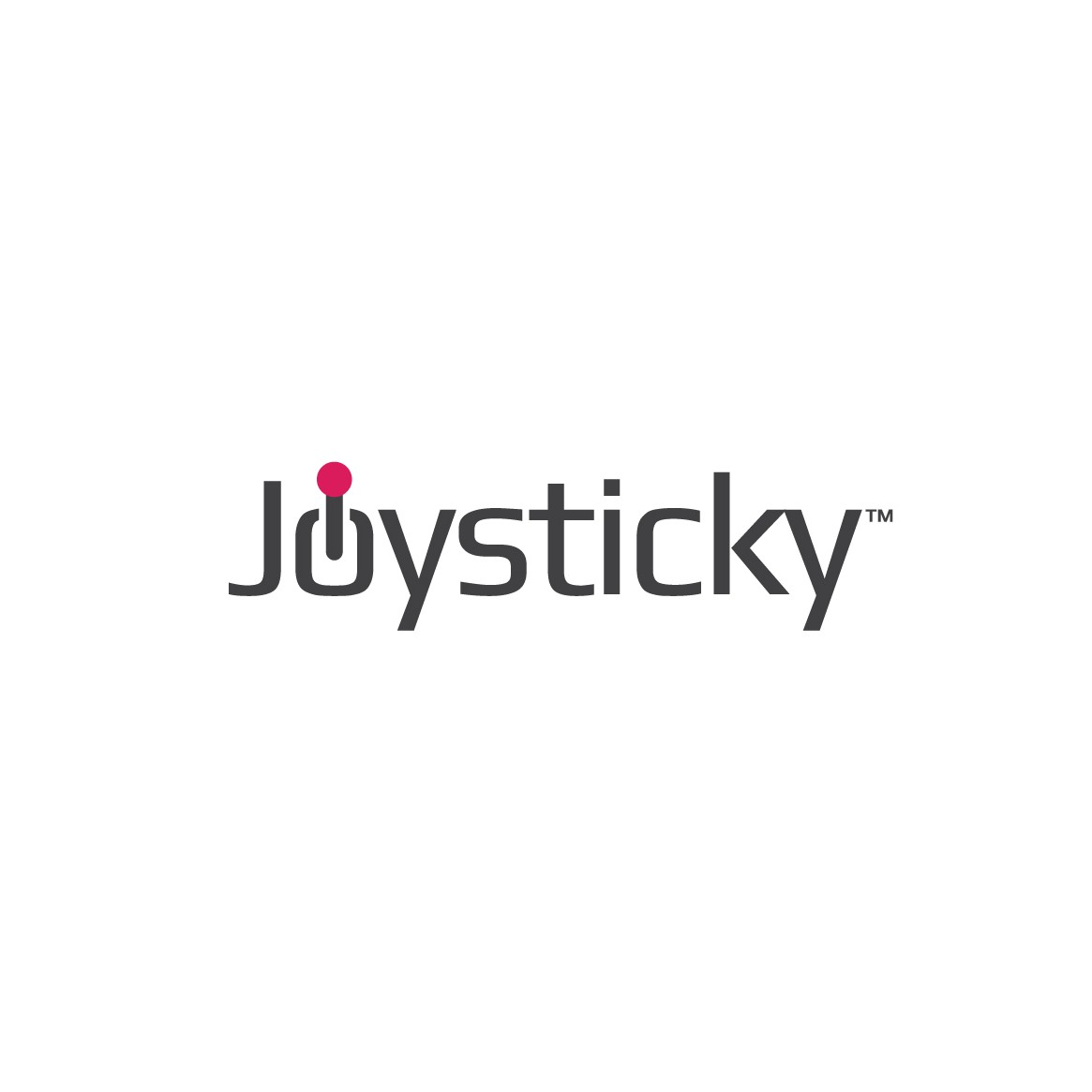 Joystick Logos - Free Joystick Logo Ideas, Design & Templates
