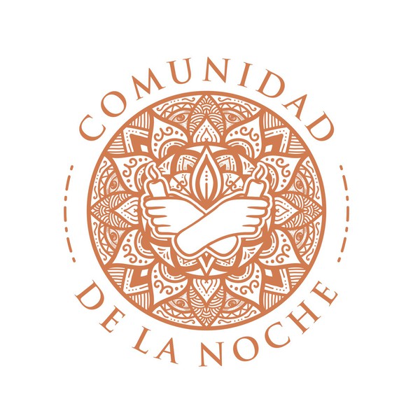 Ornamental Logos - 200+ Best Ornamental Logo Images, Photos & Ideas ...