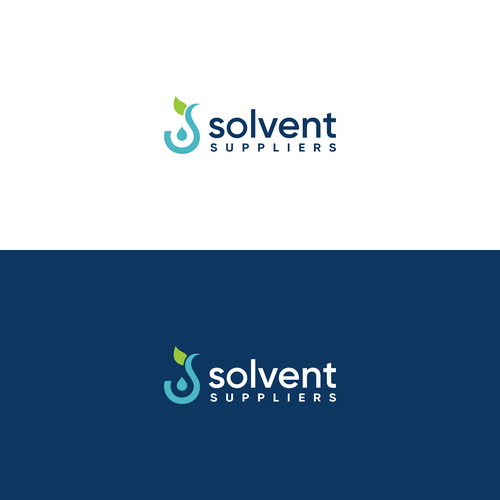 Designs | Help Solvent Suppliers find a new logo! | Logo design contest